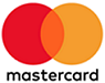 Comment nous contacter | Mastercard